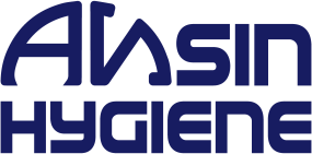 ZheJiang Ansin Hygiene Raw Materials Co., Ltd